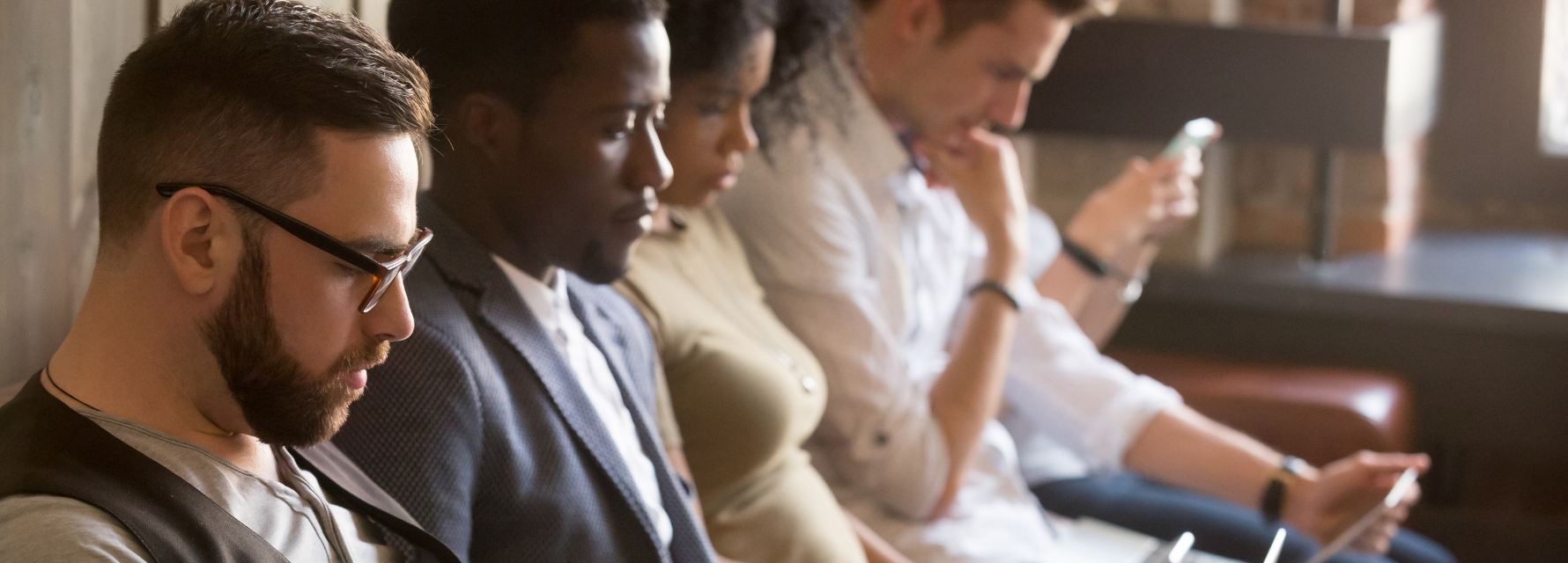 5 ways graduates can foster ethnic diversity in the workplace