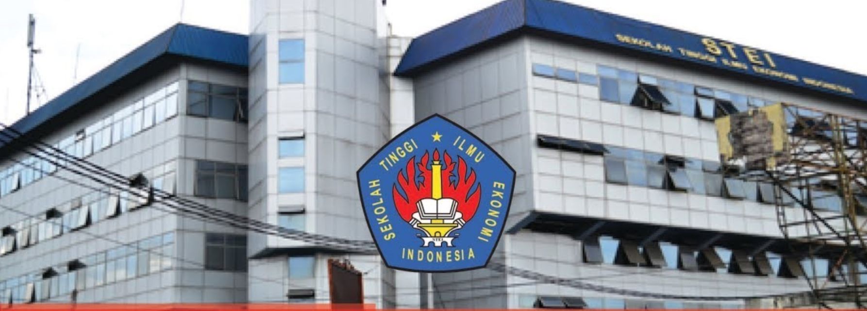 Lowongan Magang, Trainee & Fresh Graduate di Sekolah Tinggi Ilmu ...