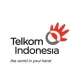 Great People Trainee Program di Telkom