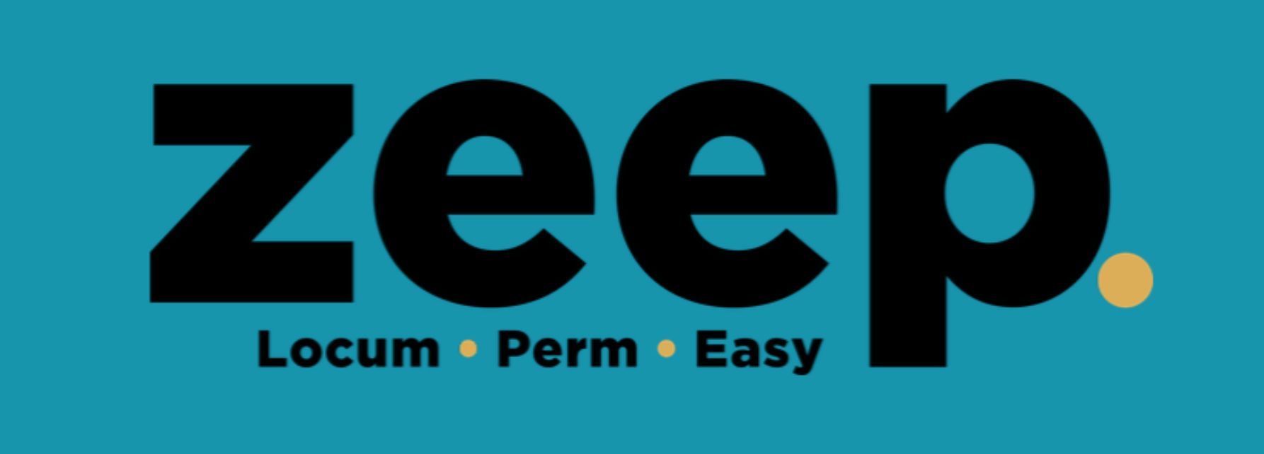 Zeep Medical Graduate Programs | Prosple Australia/GradAustralia