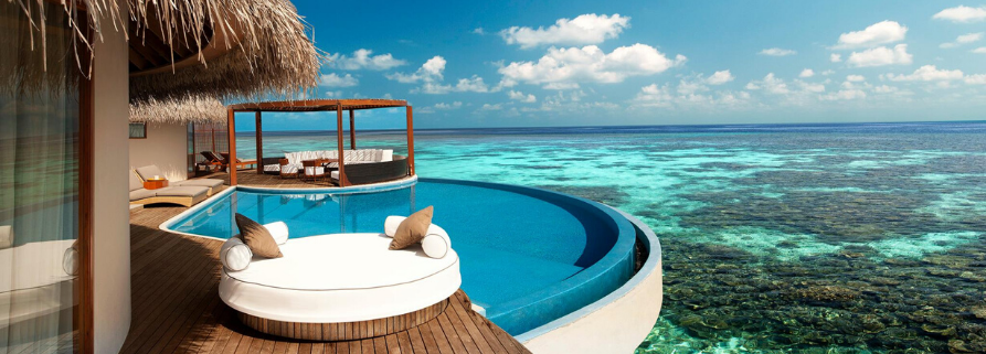 Tech Rookie Internship Program / TRIP - Product Intern null