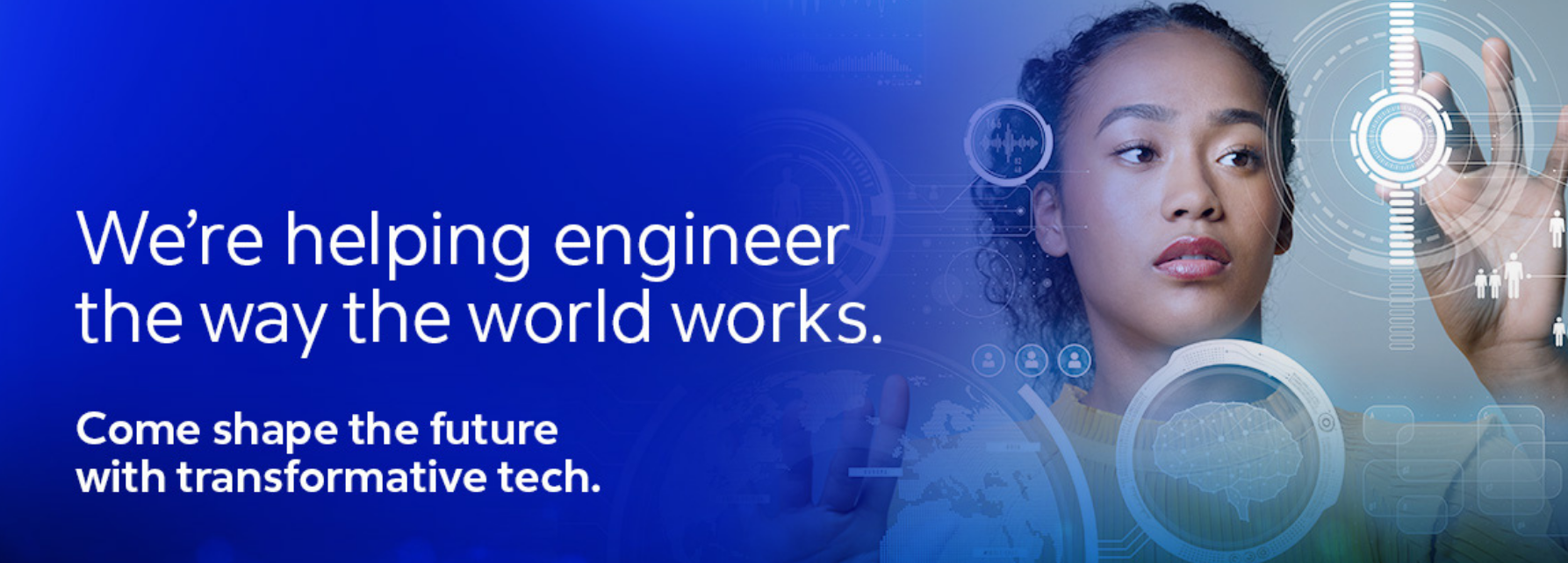 Cognizant Inactive Graduate Programmes | Prosple Australia