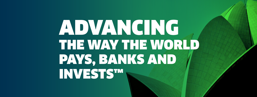 fisglobal India Graduate Programs | Prosple