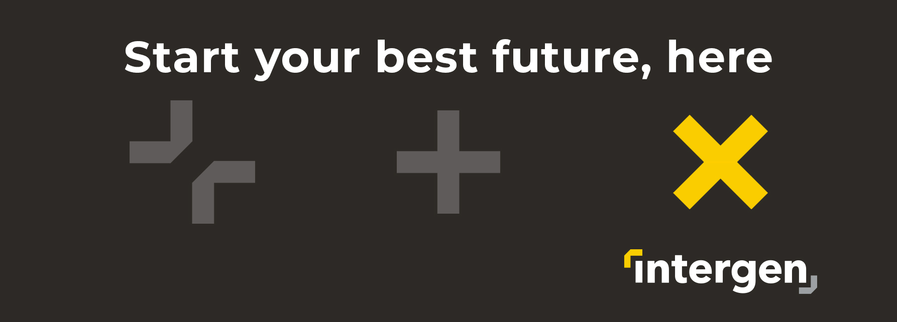 Intergen Graduate Programmes | Prosple New Zealand/GradNewZealand