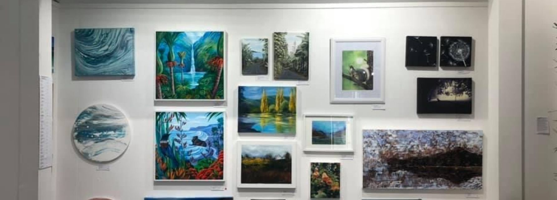 Waitākere Arts Graduate Programs | Unitec New Zealand Career Directory