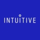 Top Rated Robotics Internships in the US [2026]