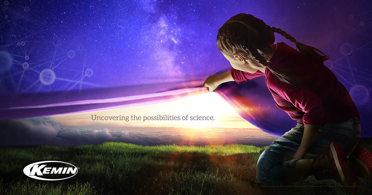 Kemin Industries Internships & Fresher Job Opportunities | Prosple India