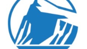 prudential syariah internship