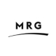 Marketing Internships in Canada