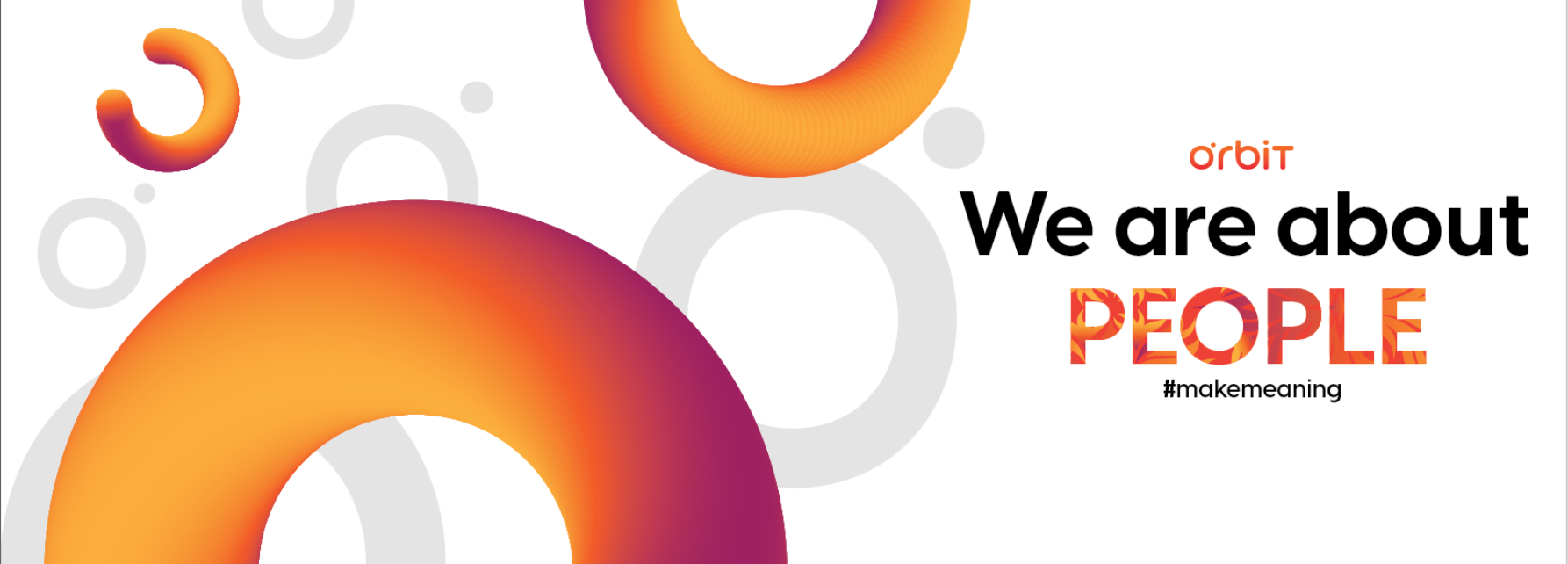 Call Center Agent - Easy Account null