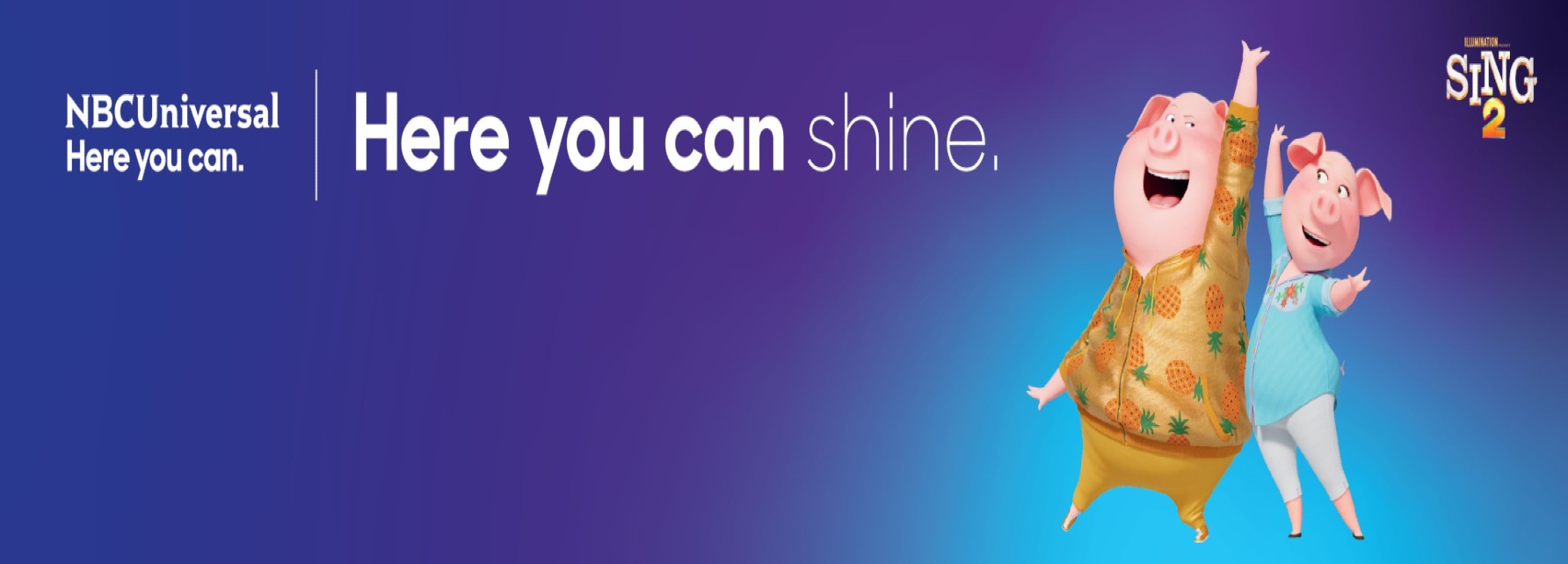 NBCUniversal Philippines Internships, On the Job Training (OJT) and ...