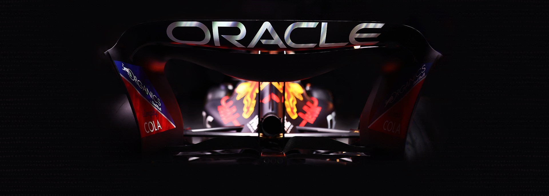 Oracle Philippines Internships, On the Job Training (OJT) and Fresher ...