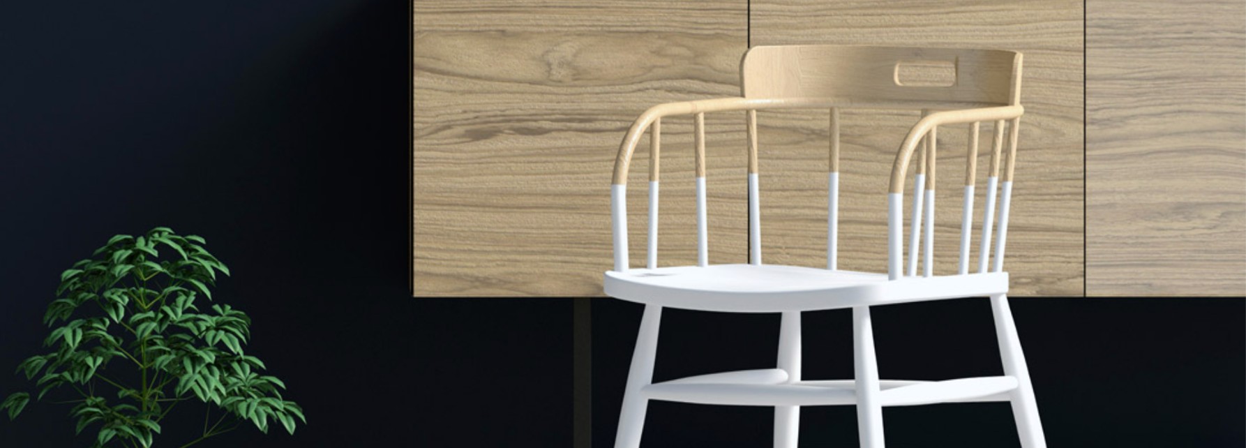 Zenya Lofts Inc Graduate Programs | University of Santo Tomas Career ...