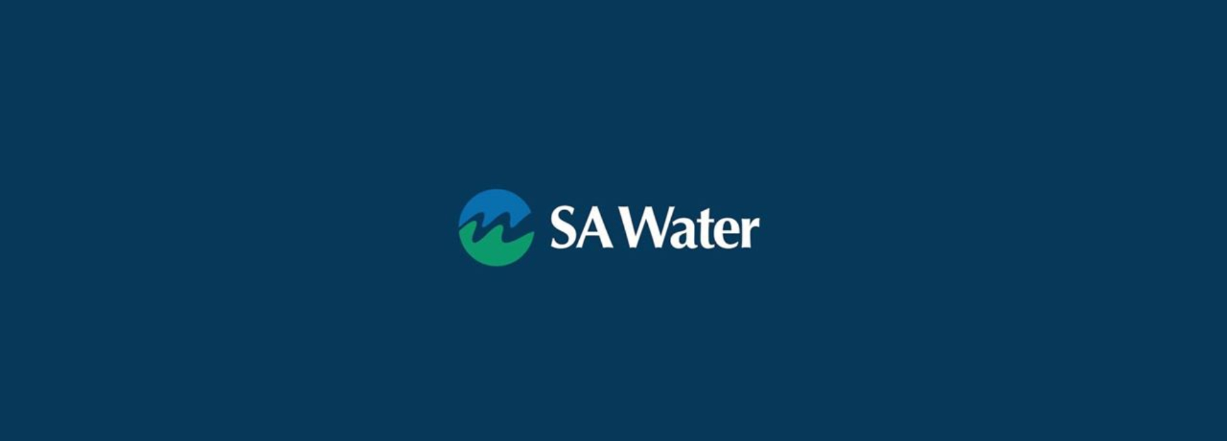 SA Water Graduate Programs | TAFE South Australia Career Portal