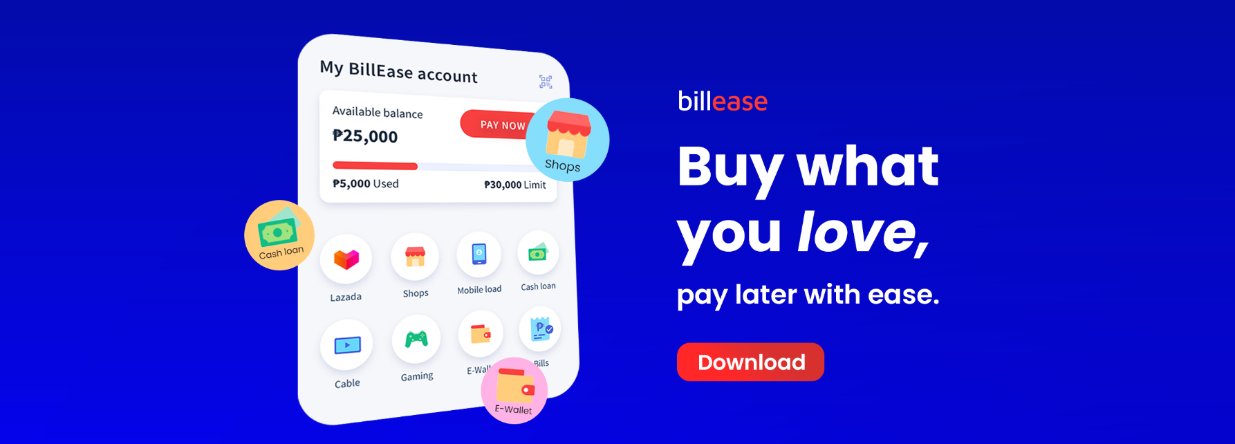 BillEase Internships, On the Job Training (OJT) and Fresher Programs ...