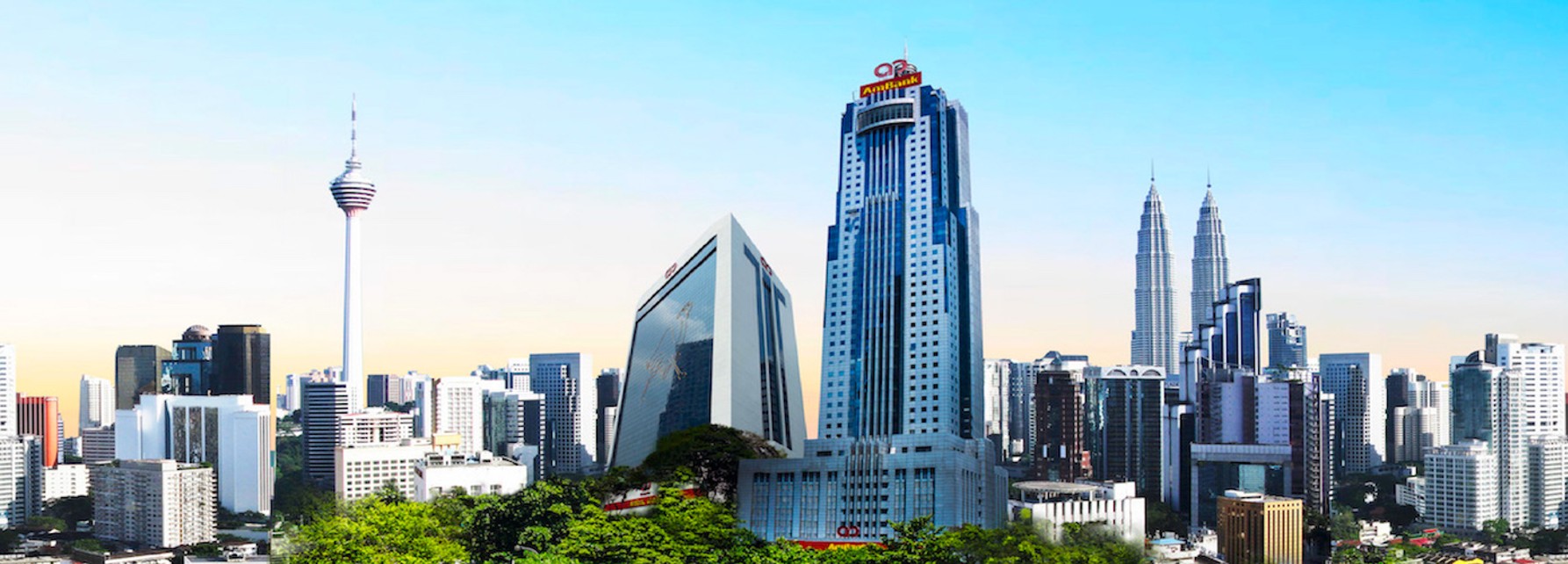 Structured Internship Programme null