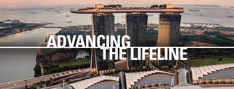 Motorola Solutions India Internships & Fresher Job Opportunities ...