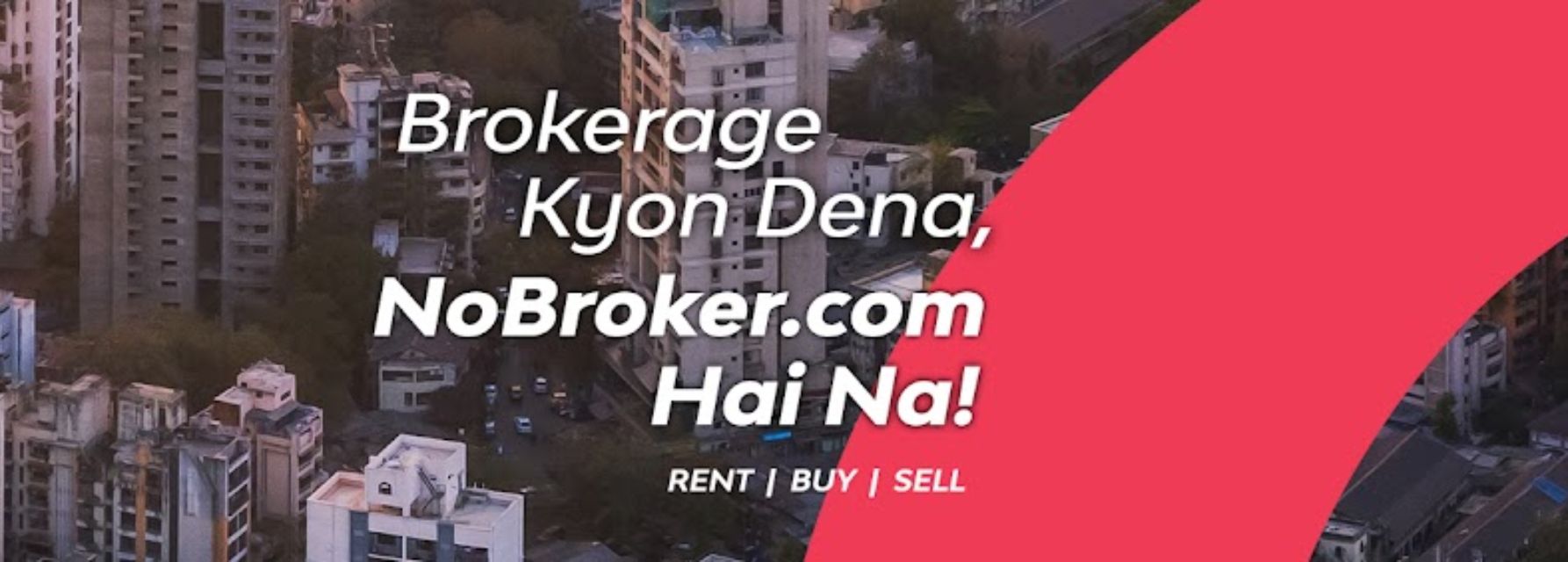 Enterprise Field Sales Intern null