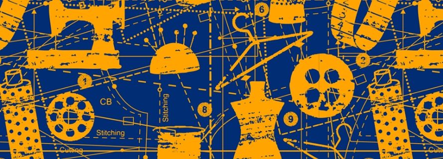 TAL Apparel Graduate Programs | Prosple Australia