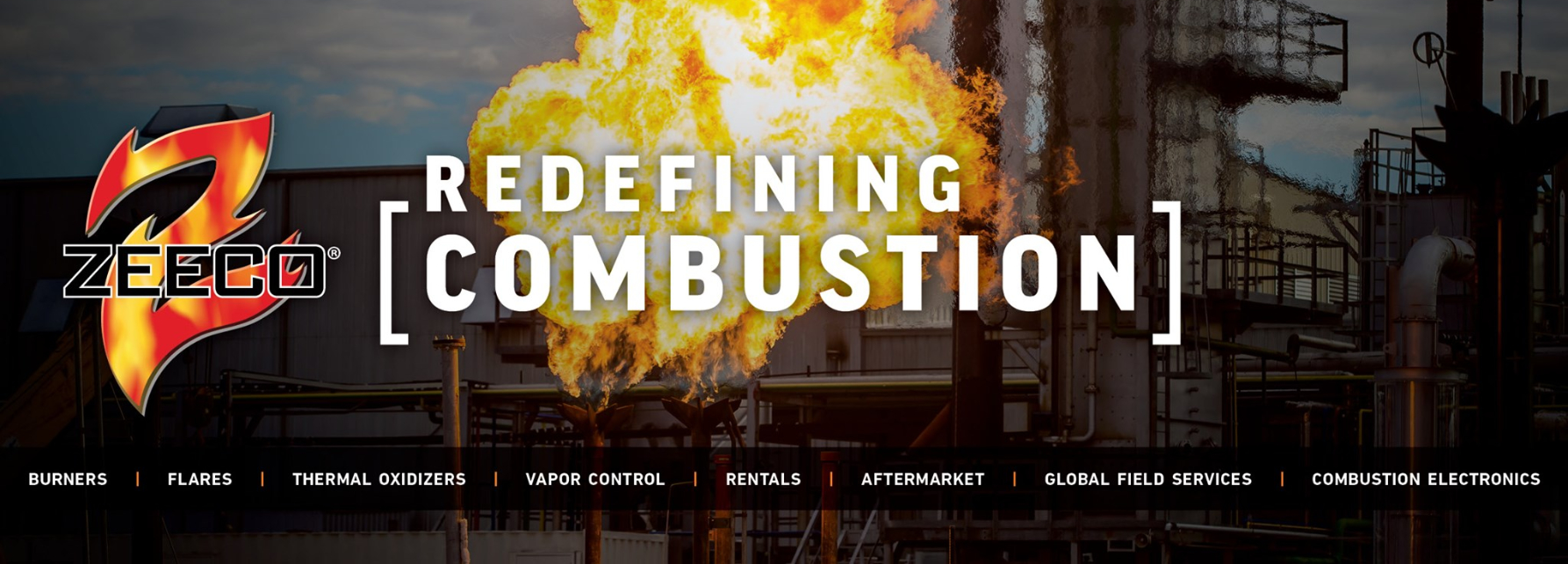 Zeeco India Internships & Fresher Job Opportunities | Prosple India