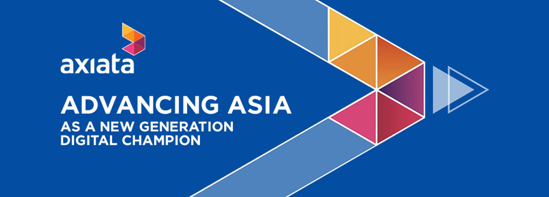 Axiata Group Graduate Programs | Prosple Malaysia