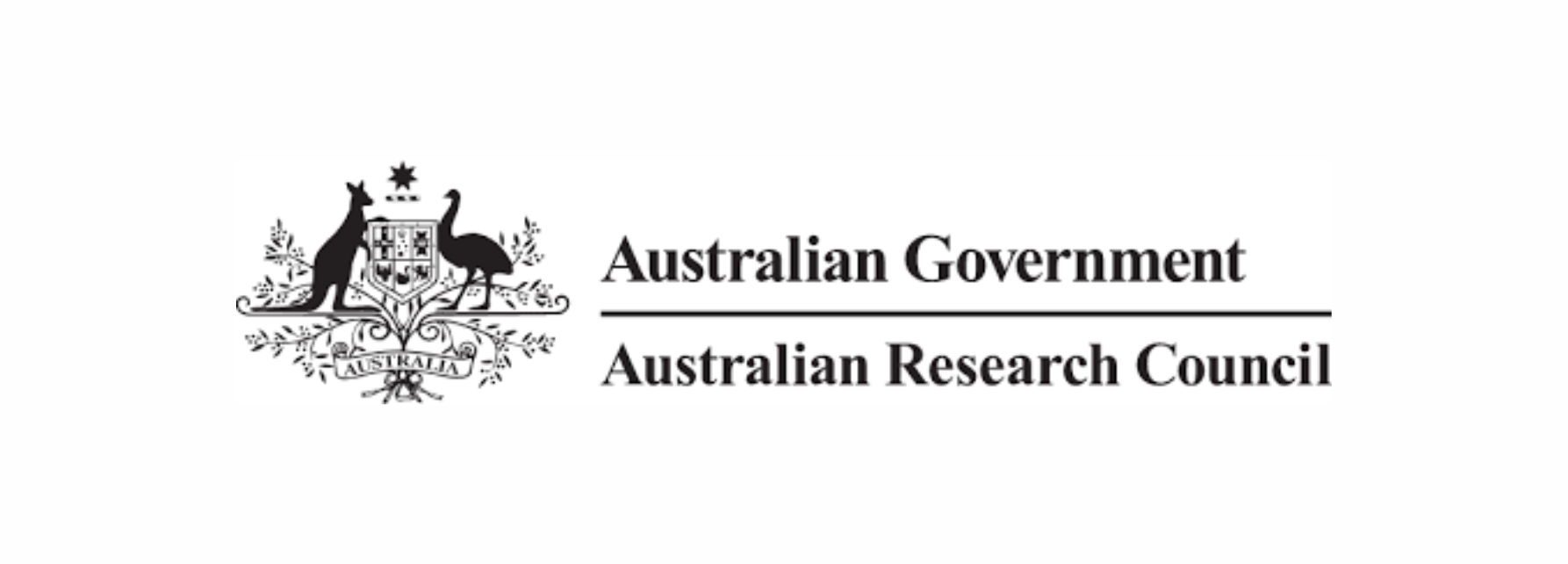 Australian Research Council (ARC) Graduate Programmes | Prosple Australia