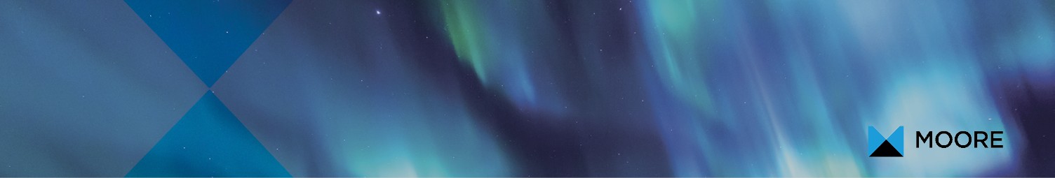 Moore Global Graduate Programs | Prosple Australia
