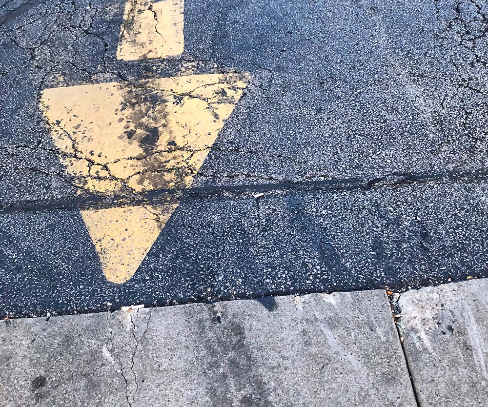 Kearney: How to "Crack the Case" - Advice on approaching the most ...