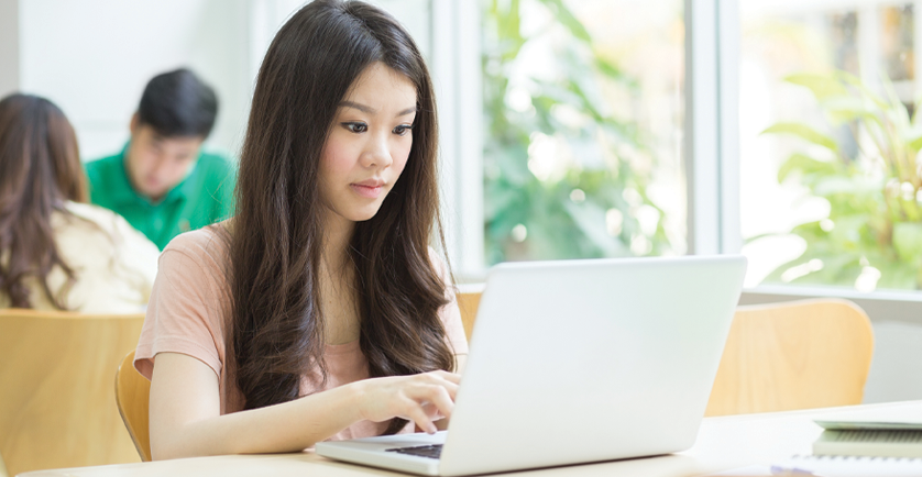 Tackling selection criteria – 5 steps to a winning response