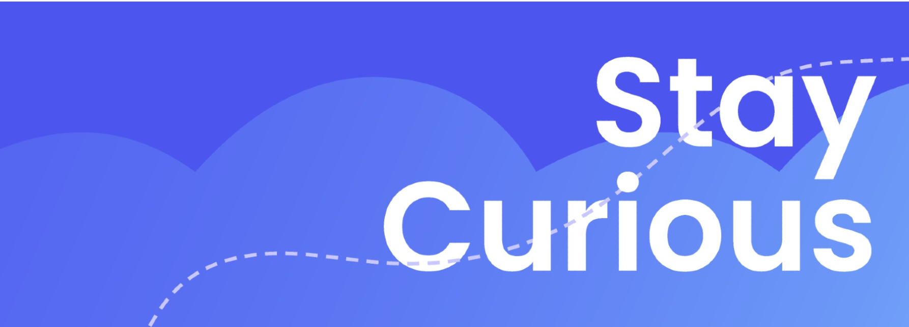 Curious Thing AI Graduate Programs | Prosple Australia