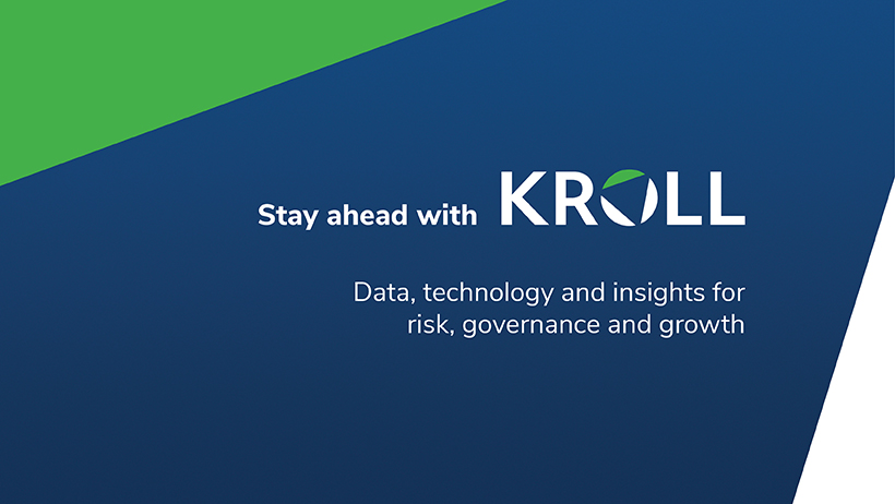 Restructuring Intern null