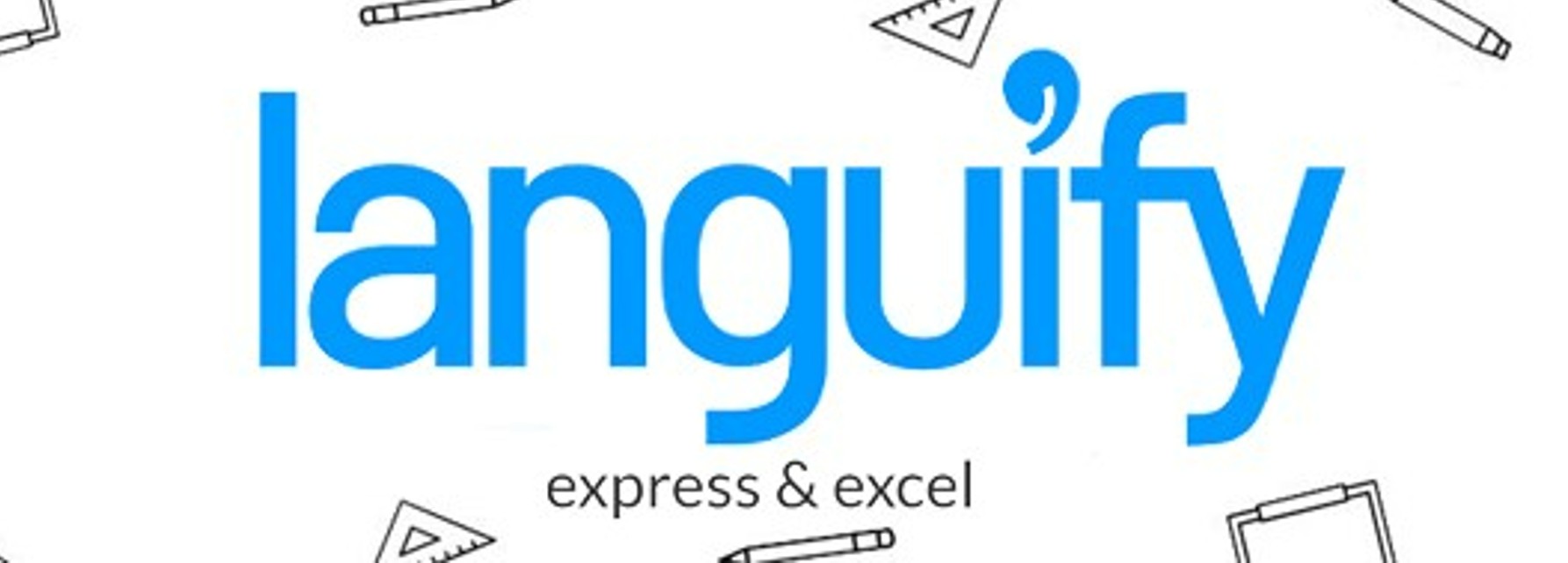 Languify Internships & Fresher Job Opportunities | Prosple India
