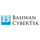 Internships in Chennai, India