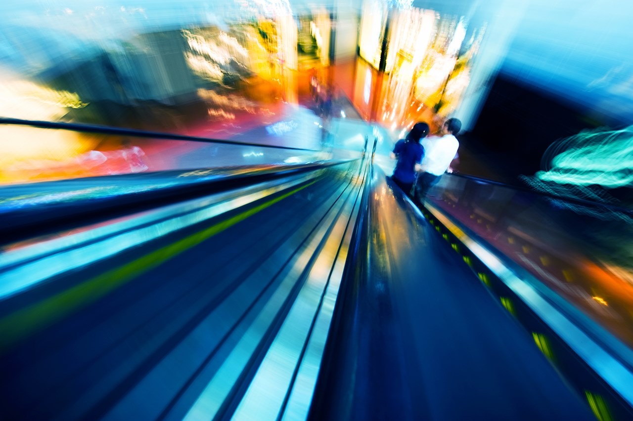 Dell Technologies Australia - deactive Graduate Programs | Prosple ...