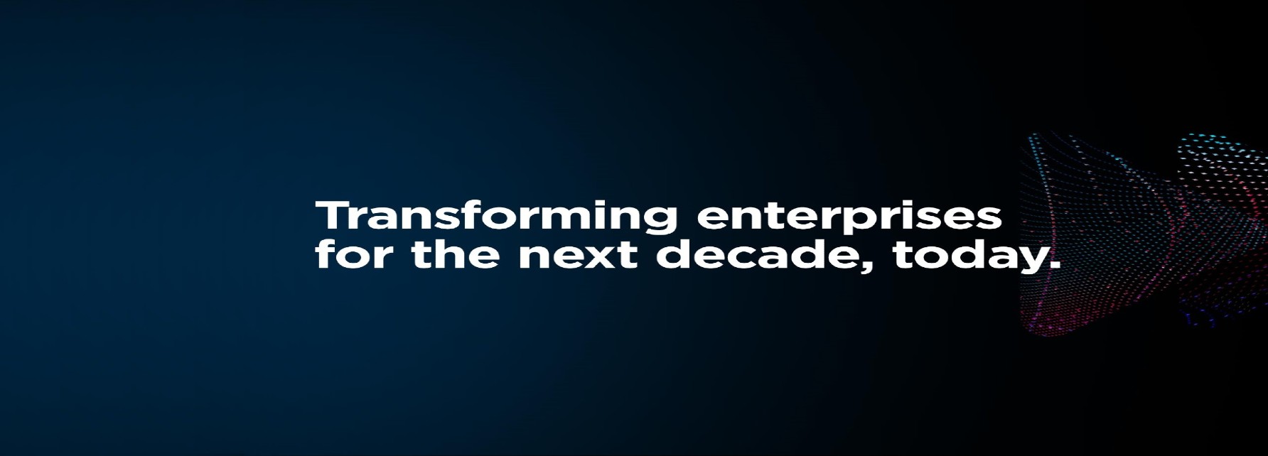 HCL Technologies Philippines Internships, On the Job Training (OJT) and ...