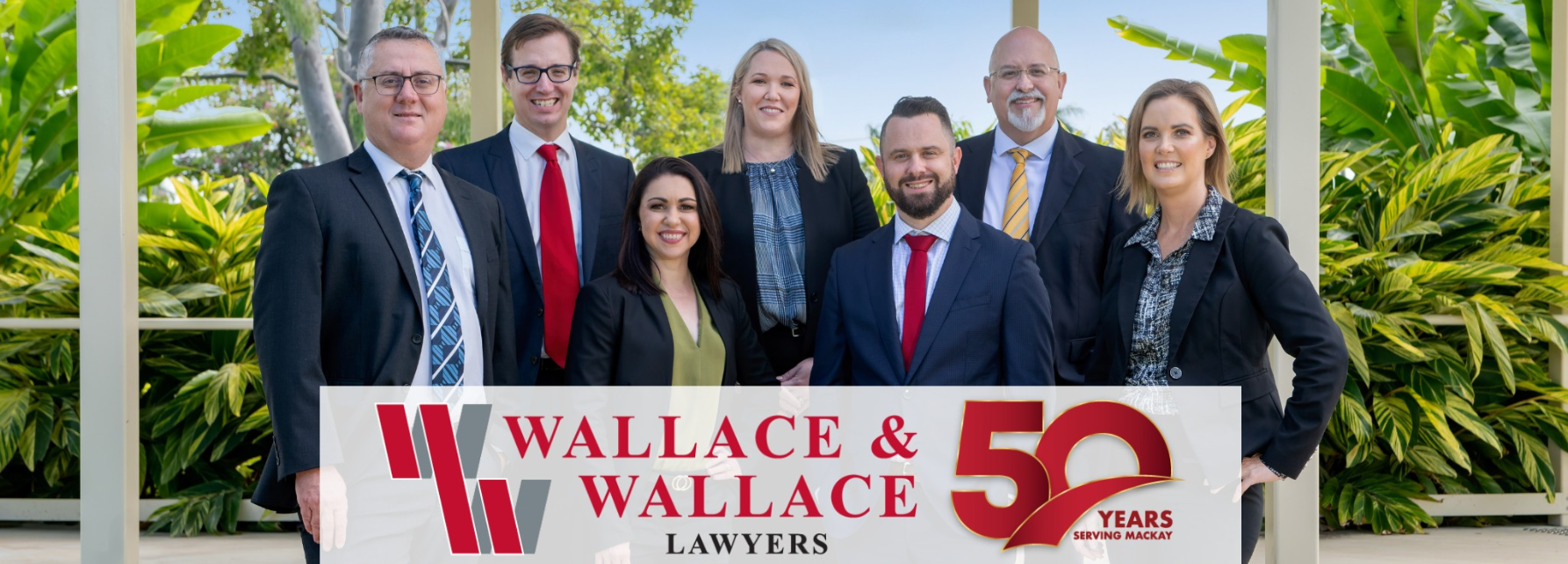 Wallace & Wallace Lawyers Graduate Programs | Prosple Australia