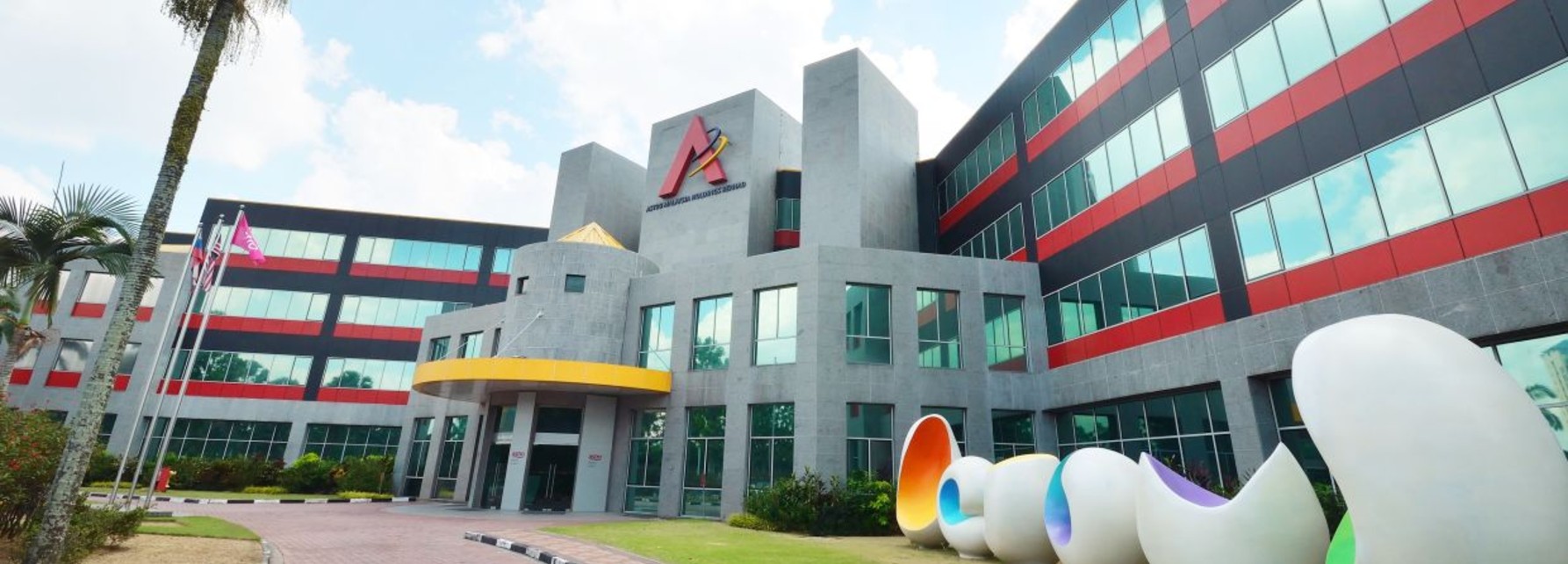 OTT Product Engineering Internship null