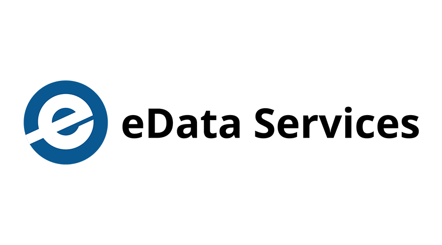 eData Services Internships, On the Job Training (OJT) and Fresher ...