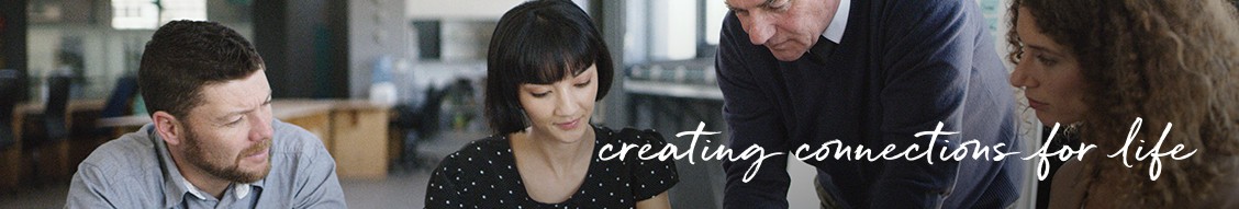 Molex Internships & Fresher Job Opportunities | Prosple India