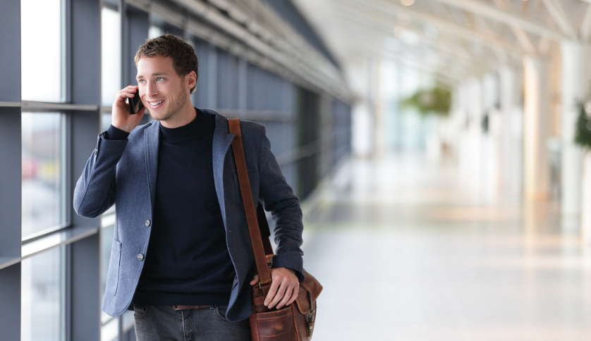 10 awesome things you can do as a graduate in consulting