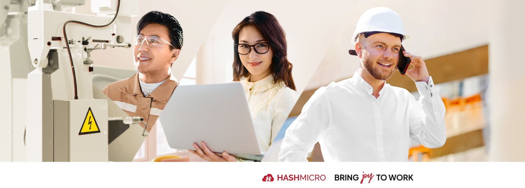 HashMicro Philippines Internships, On the Job Training (OJT) and ...