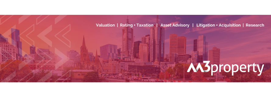 M3 Property Graduate Programs | UNSW Business School Careers Directory