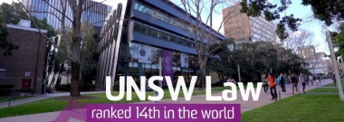 Asian Law Students' Association International Career Directory | Asian ...