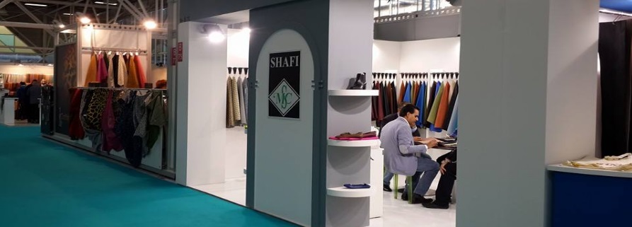 Siddiq Shafi Group Graduate Programs | Prosple Pakistan