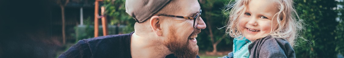 MLC Life Insurance Graduate Programs | Prosple Australia