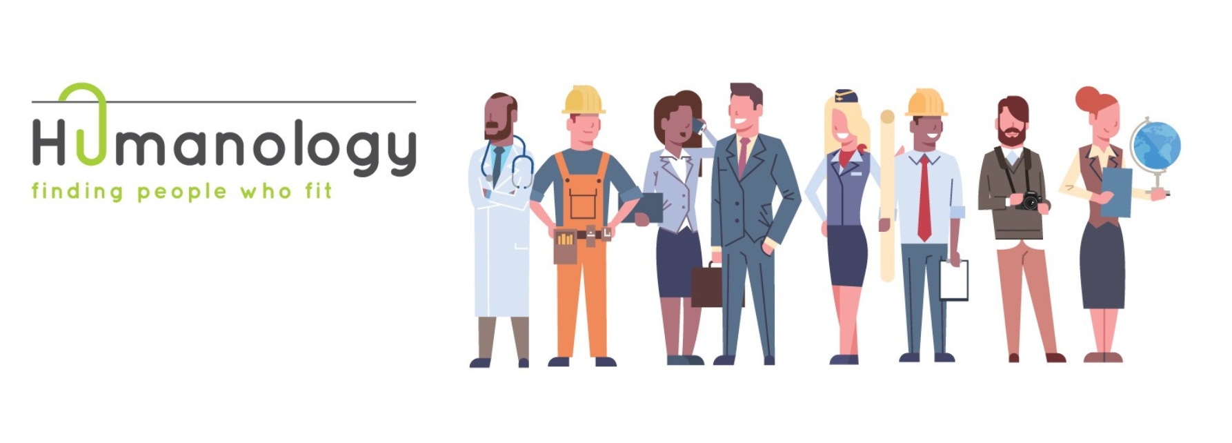 Humanology Recruitment Graduate Programs | Prosple Australia