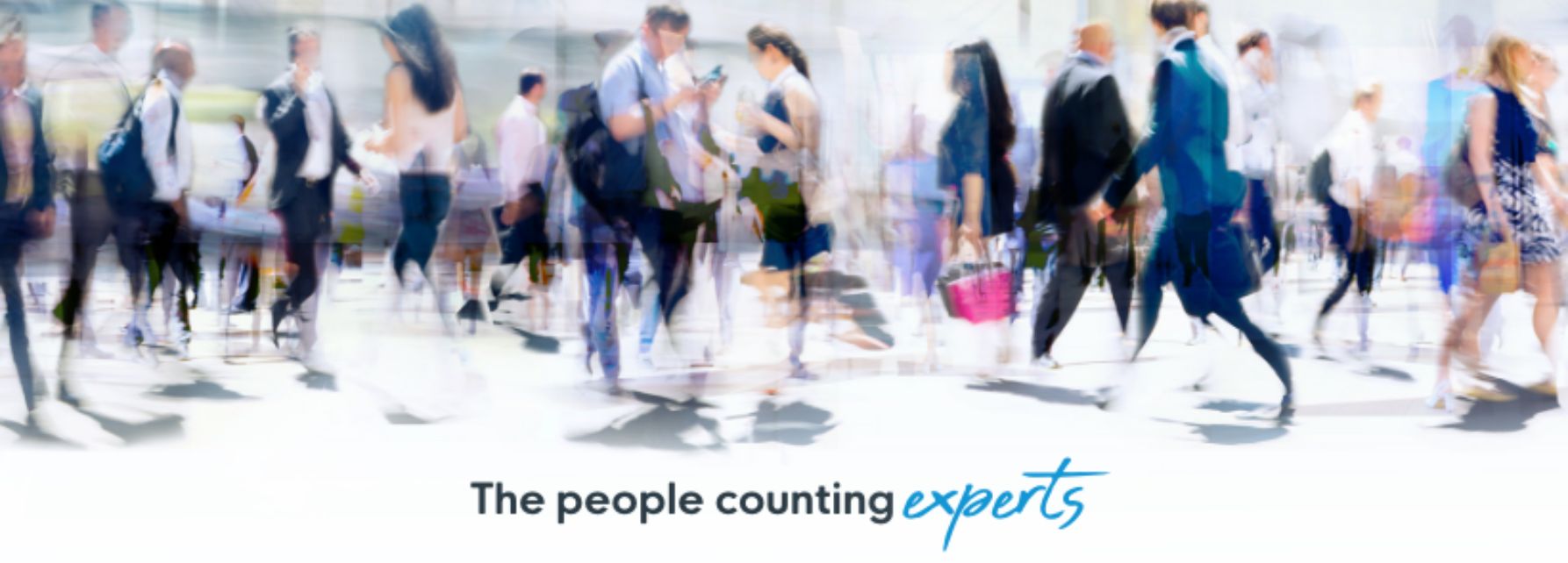 Cohera-Tech Graduate Programs | Prosple Australia