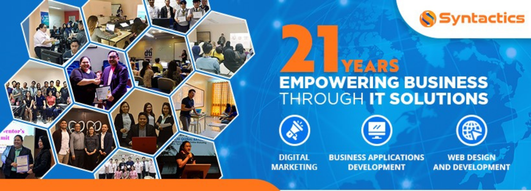 Junior Web Developer null