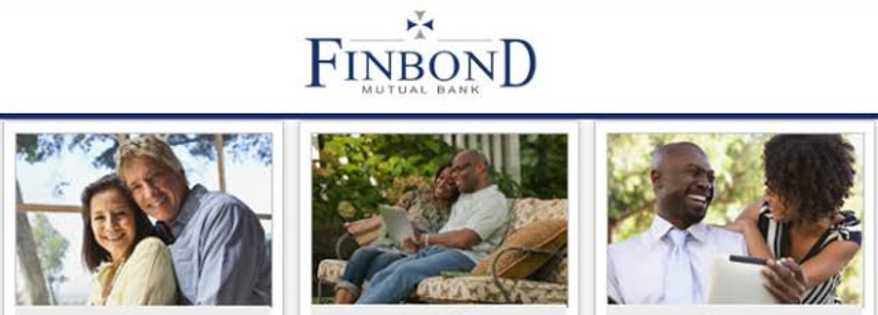 Finbond Graduate Programs | Prosple South Africa