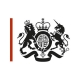 Technology Graduate Development Programme (MI6) (Sep 2026) at Civil ...